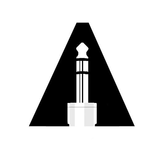 Home Page - New Products – Alphatone Audio
